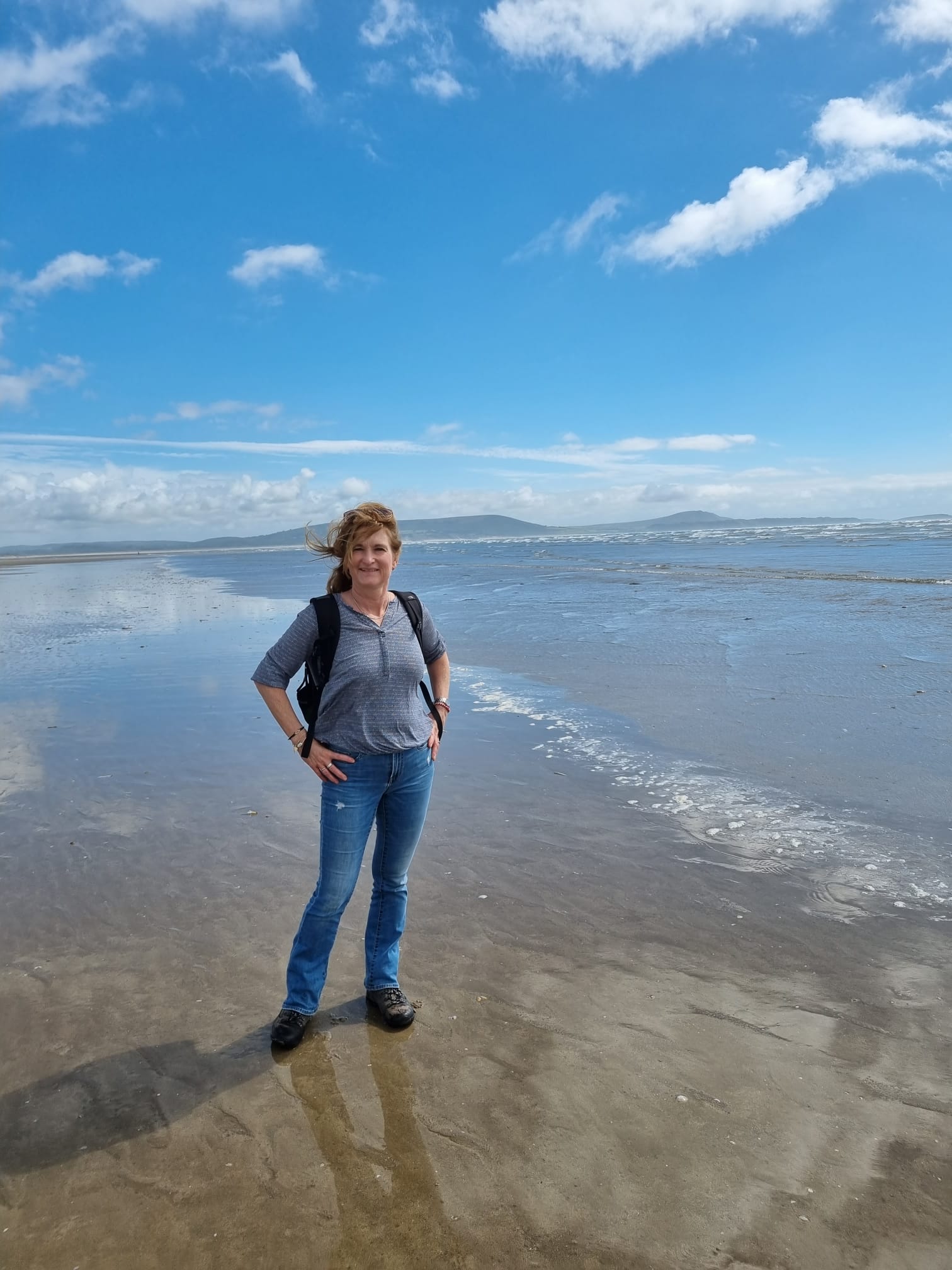 Zorgcoach Daniëlle – Begeleiding op maat voor kinderen en jongeren