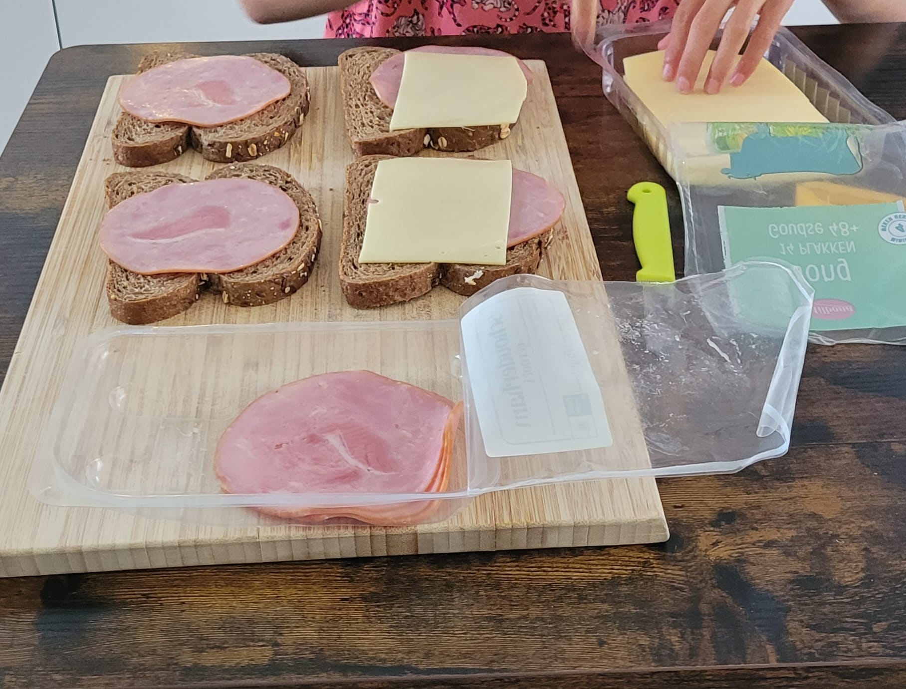 Zorgcoach Daniëlle – Begeleiding op maat voor kinderen en jongeren